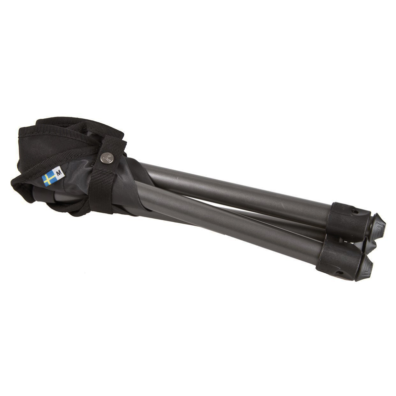 WALKSTOOL Teleskopická stolička Basic 50 M